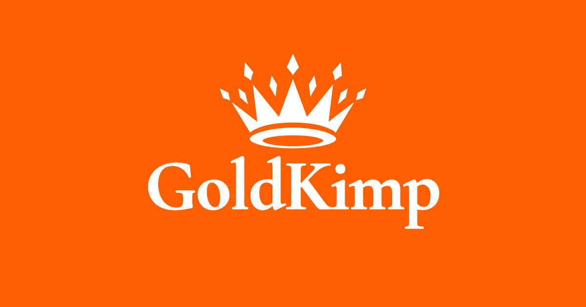 US Gold ETF Flows (US$M) | GoldKimp